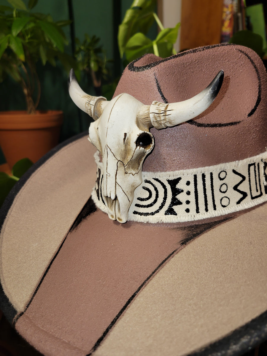 Urban Cowboy! – Kincs By Nicki